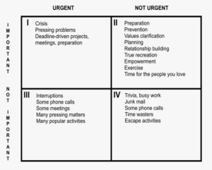 A Failure of Imagination – Chris Atkins: Public Relations Consultant ...